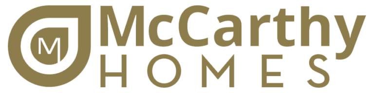 About - McCarthy Companies