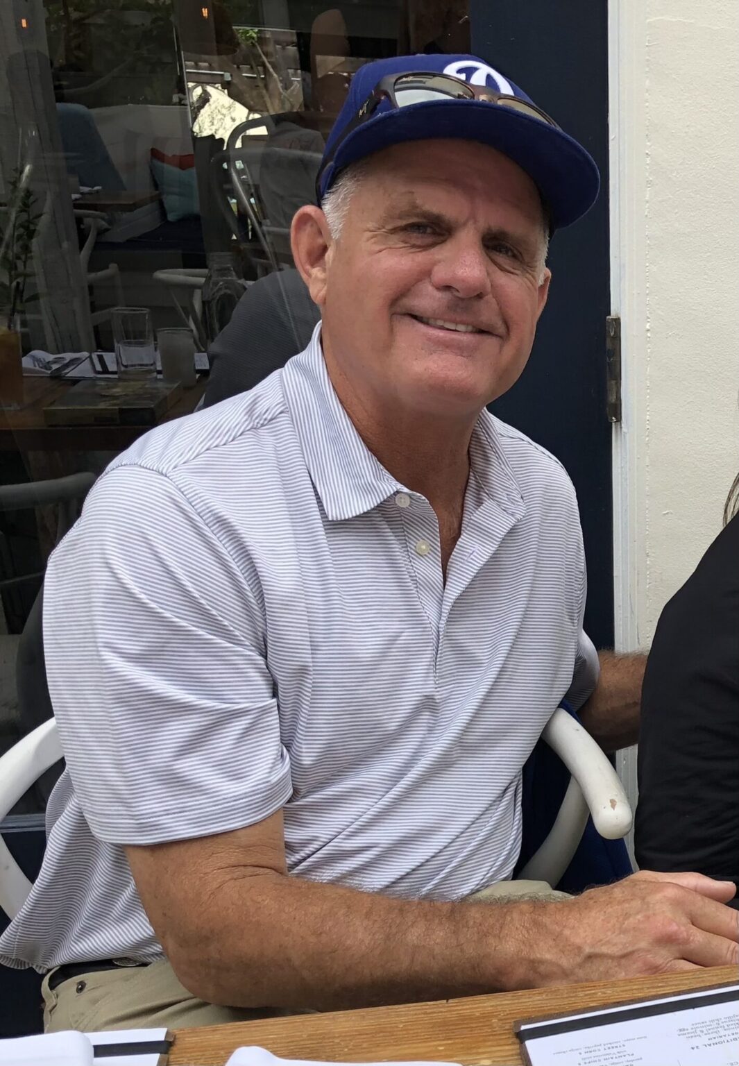 Looking Back on 2022 - McCarthy Companies