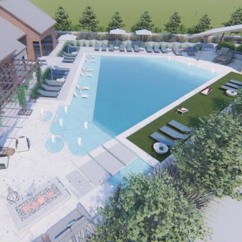 Vireo Meadow Pointe - McCarthy Companies